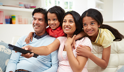 Special Financing Offers ABC Warehouse