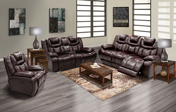 Living Room Packages ABC Warehouse