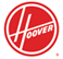 HOOVER R-UH71330 | ABC Warehouse