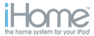 iHome IBT800B | ABC Warehouse