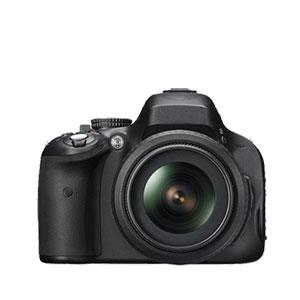 TV - Video ABC Warehouse