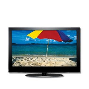 TV - Video ABC Warehouse