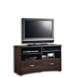 TV - Video ABC Warehouse