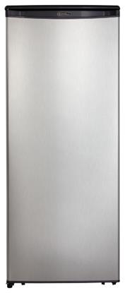 Built-in Refrigerators ABC Warehouse