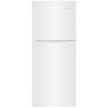 FRIGIDAIRE FFET1222UW ABC Warehouse