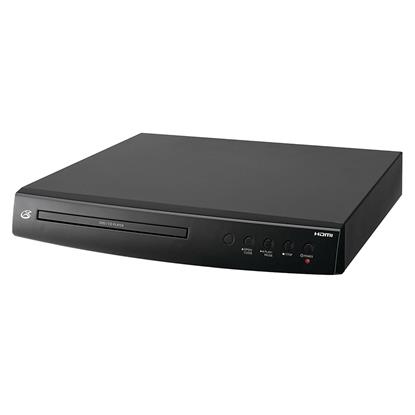 Home DVD Players ABC Warehouse