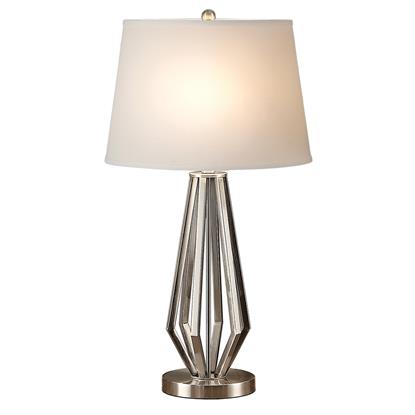 Lamps ABC Warehouse
