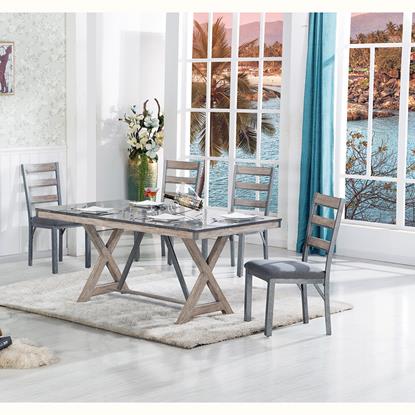 Dining Room Packages ABC Warehouse