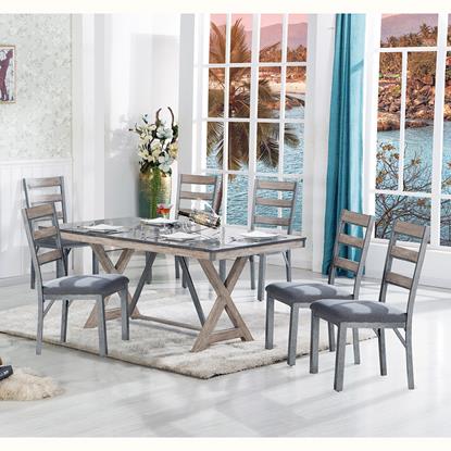 Dining Room Packages ABC Warehouse