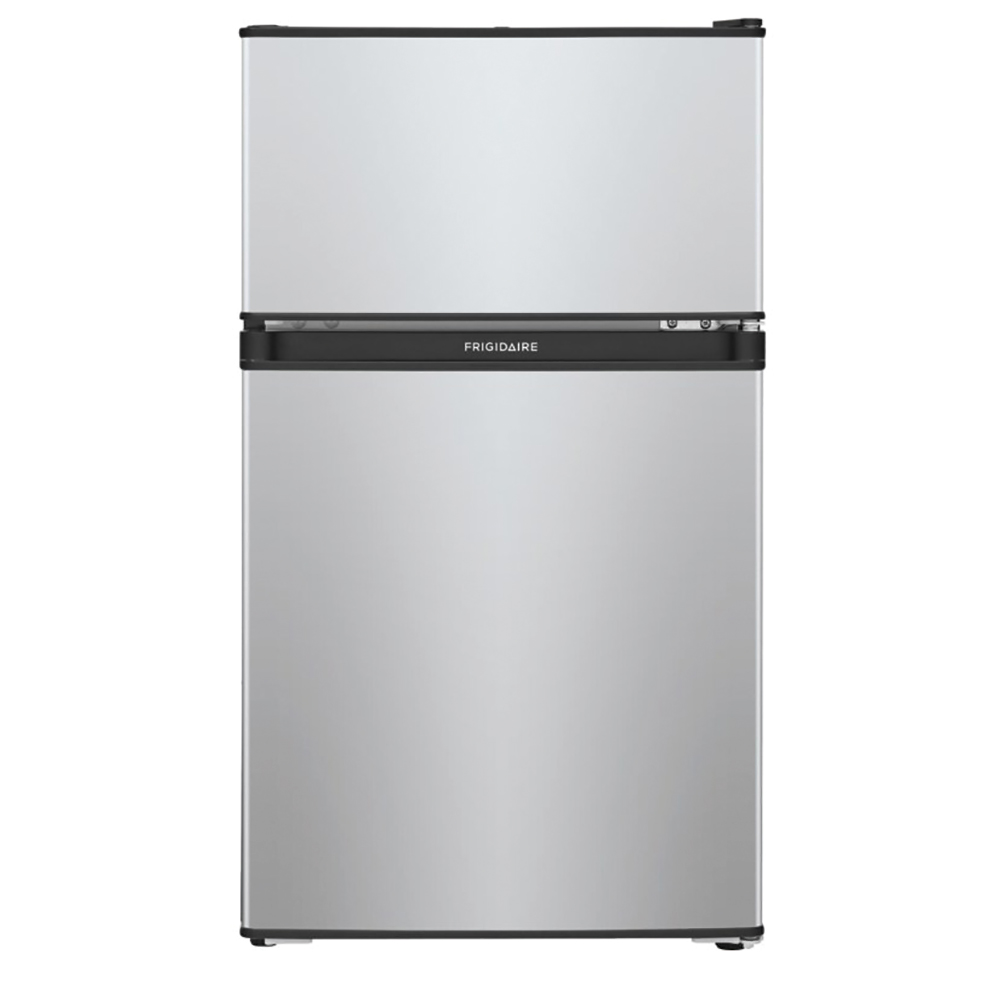 FRIGIDAIRE FFPS3133UM ABC Warehouse