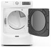 MAYTAG MED6630HW ABC Warehouse