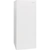 FRIGIDAIRE FFFU16F2VW ABC Warehouse