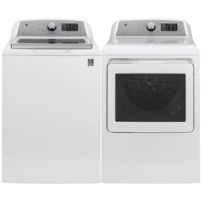 Laundry Packages ABC Warehouse