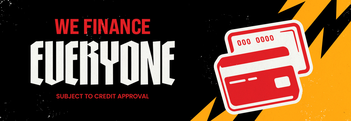 ABC Warehouse Credit | ABC Warehouse