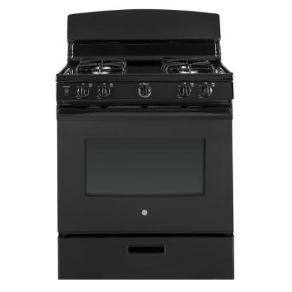 Gas Ranges | ABC Warehouse