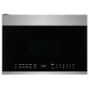 FRIGIDAIRE 24" Over The Range Microwave UMV1422US | ABC Warehouse