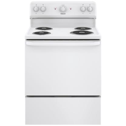 Electric Ranges | ABC Warehouse
