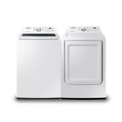 Best Deals on Washer Dryer Appliance Packages at ABC Warehouse | ABC ...