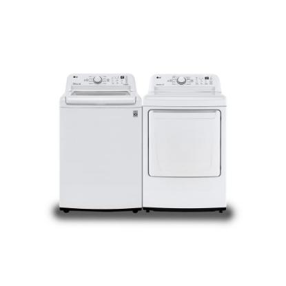 Best Deals on Washer Dryer Appliance Packages at ABC Warehouse | ABC ...
