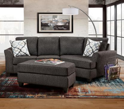 Furniture Store - Living Room Packages | ABC Warehouse | ABC Warehouse