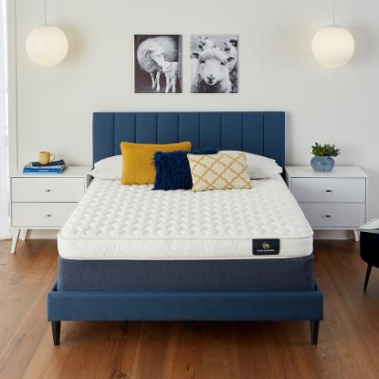 Queen | ABC Warehouse