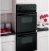 GENERAL ELECTRIC Wall Oven JRP28BJBB | ABC Warehouse