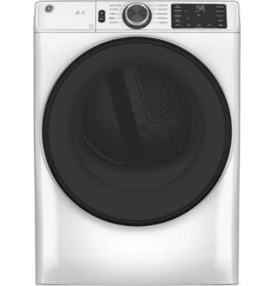 Electric Dryers | ABC Warehouse