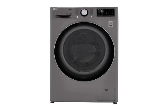 LG 24" Combo Washer/dryer WM3555HVA | ABC Warehouse
