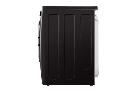 LG Electric Dryer DLEX4000B | ABC Warehouse