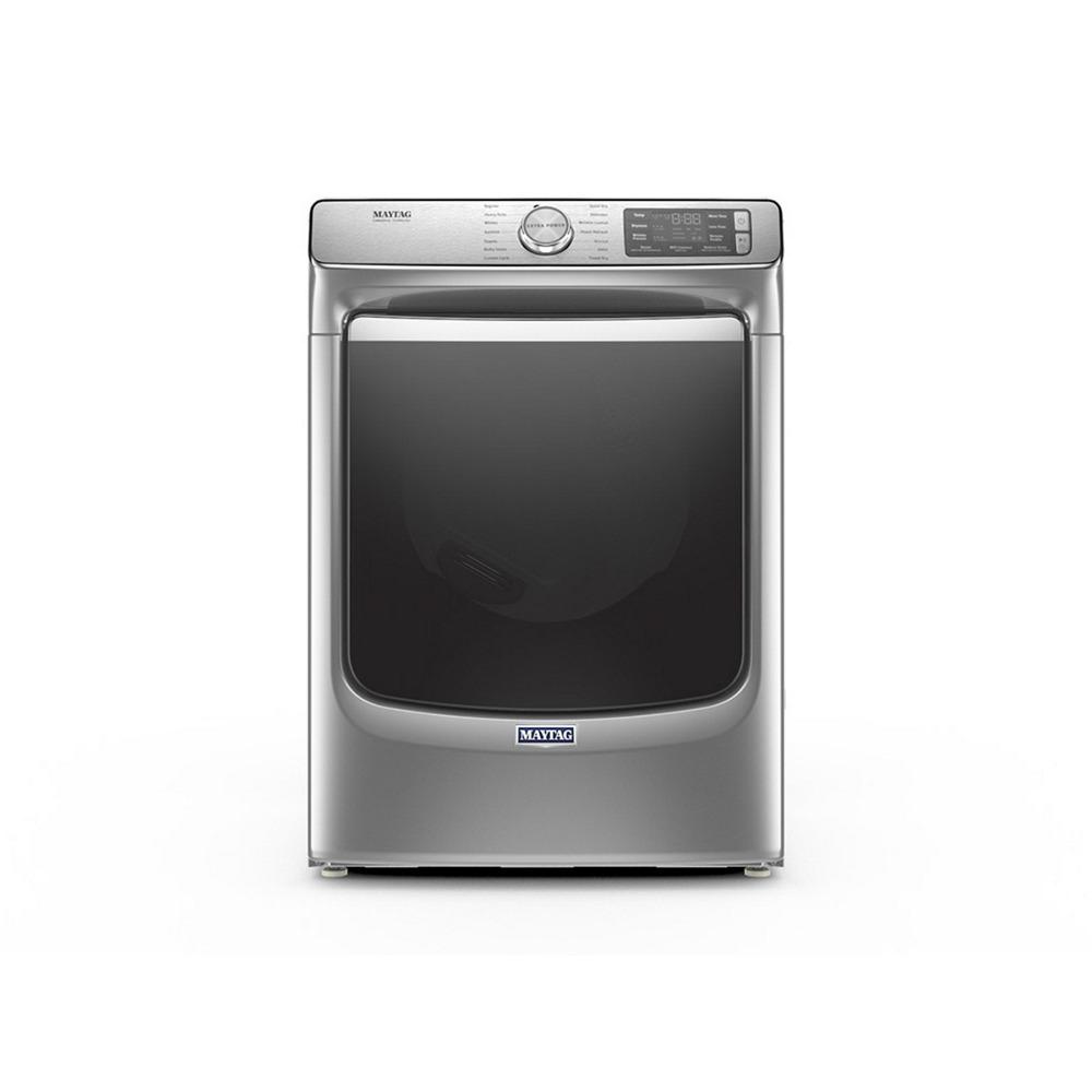 MAYTAG Gas Dryer MGD8630HC | ABC Warehouse