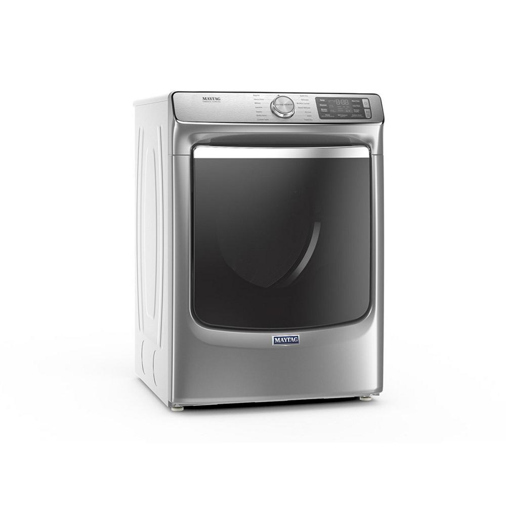 MAYTAG Gas Dryer MGD8630HC | ABC Warehouse