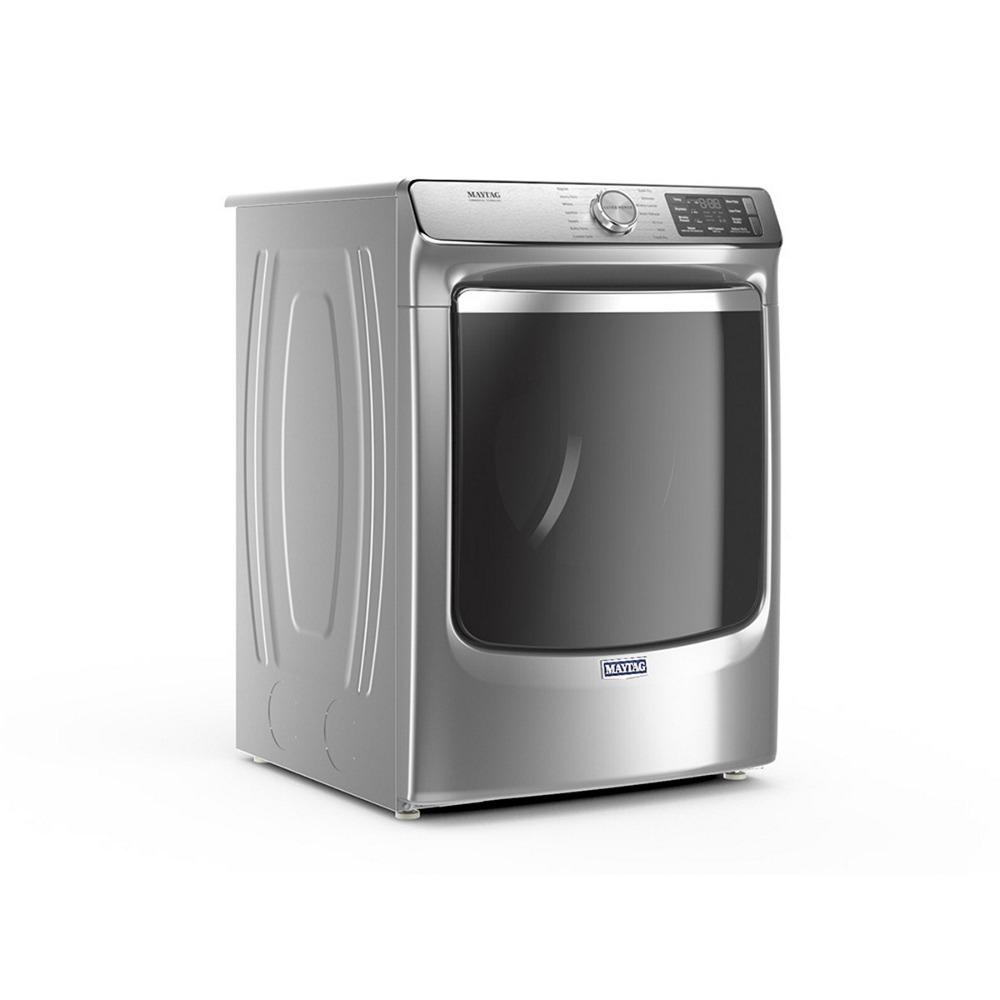 MAYTAG Gas Dryer MGD8630HC | ABC Warehouse