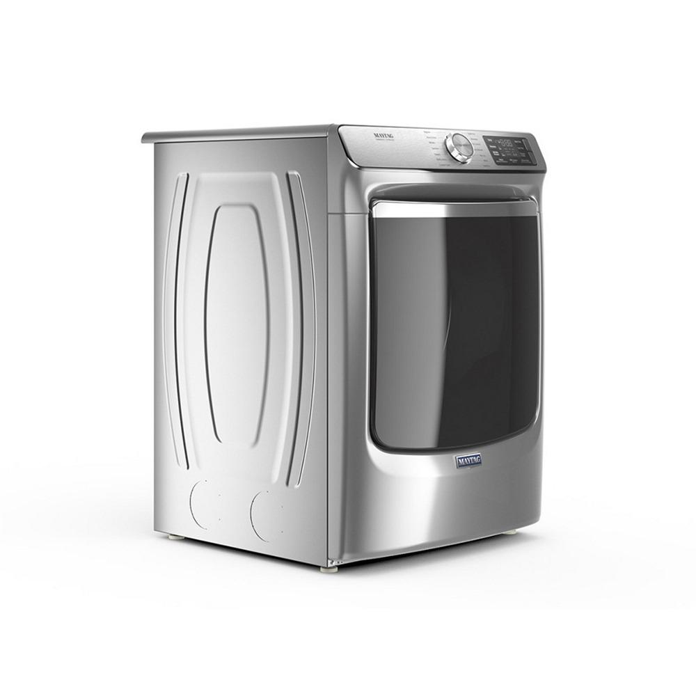 MAYTAG Gas Dryer MGD8630HC | ABC Warehouse