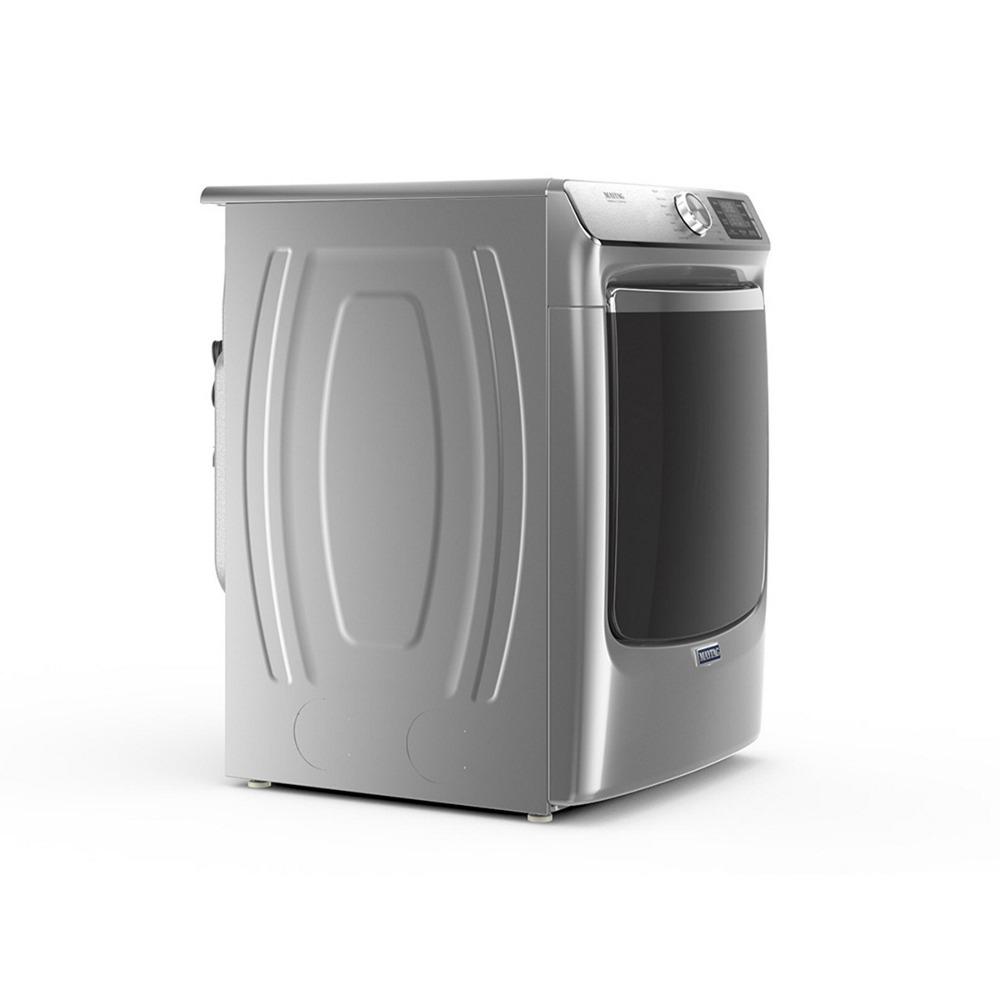 MAYTAG Gas Dryer MGD8630HC | ABC Warehouse