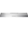 PROFILE Hood S.s. PVX7360SJSS | ABC Warehouse