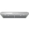 PROFILE Hood S.s. PVX7360SJSS | ABC Warehouse
