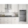 WHIRLPOOL 30" Wall Hood WVW57UC0FS | ABC Warehouse
