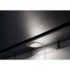 KITCHENAID 30" Canopy Hood KVWB600DSS | ABC Warehouse
