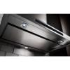 KITCHENAID 30" Canopy Hood KVWB600DSS | ABC Warehouse