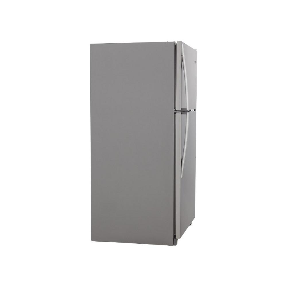 WHIRLPOOL Top Freezer Refrigerator WRT311FZDZ | ABC Warehouse