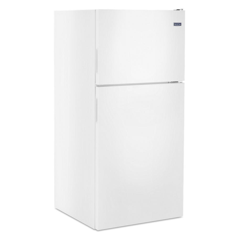 MAYTAG Refrigerator MRT118FFFH | ABC Warehouse