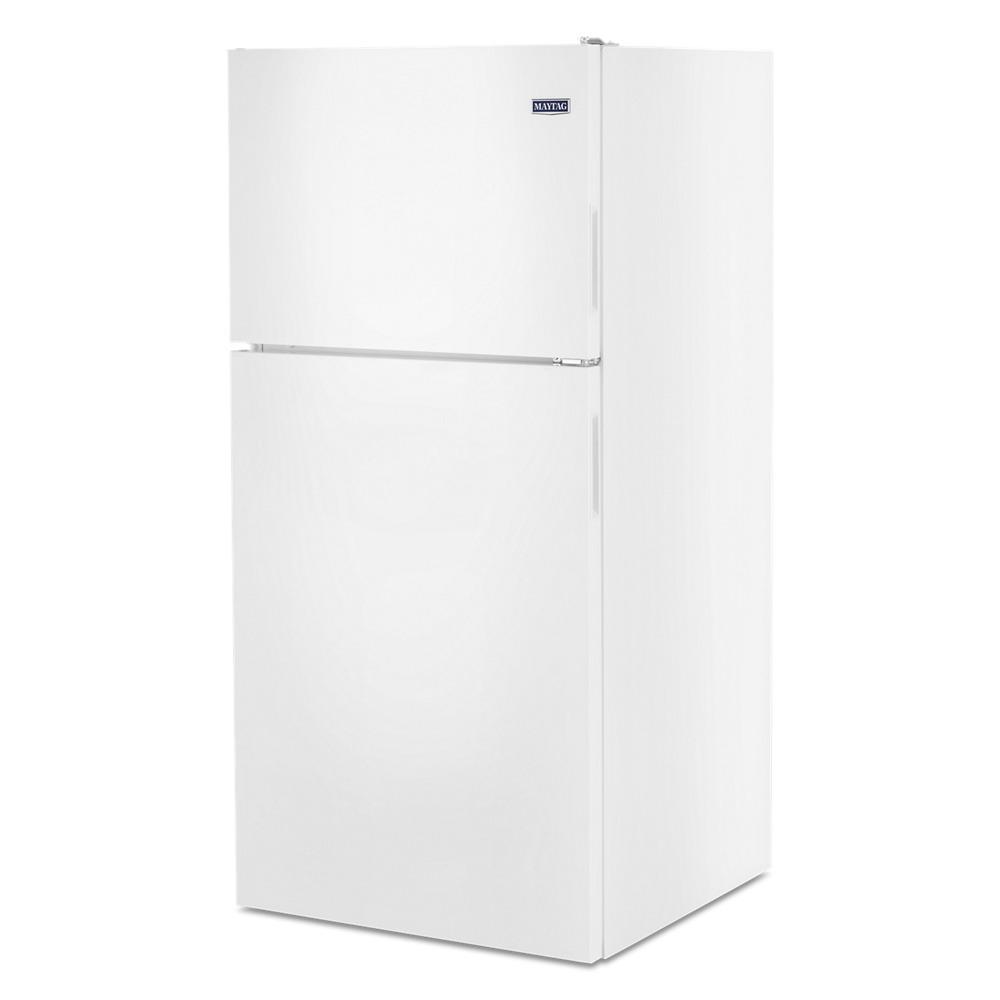 MAYTAG Refrigerator MRT118FFFH | ABC Warehouse