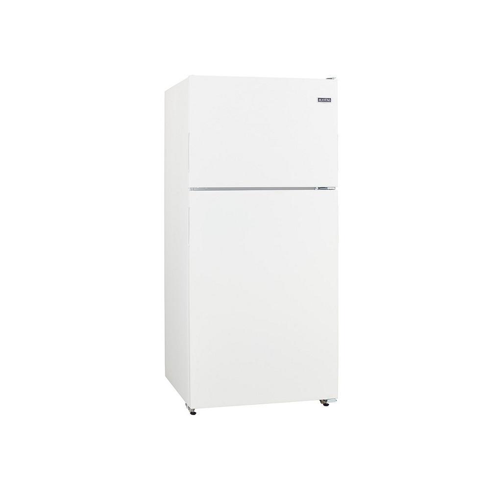 MAYTAG Refrigerator MRT118FFFH | ABC Warehouse