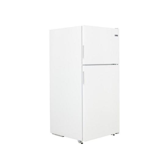 MAYTAG Refrigerator MRT118FFFH | ABC Warehouse