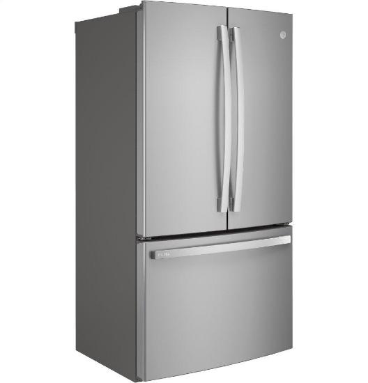 PROFILE Refrigerator PWE23KYNFS | ABC Warehouse