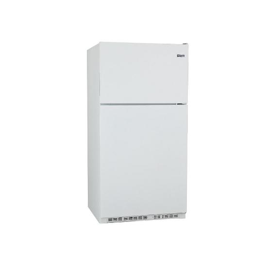 MAYTAG Top Freezer Refrigerator MRT311FFFH | ABC Warehouse
