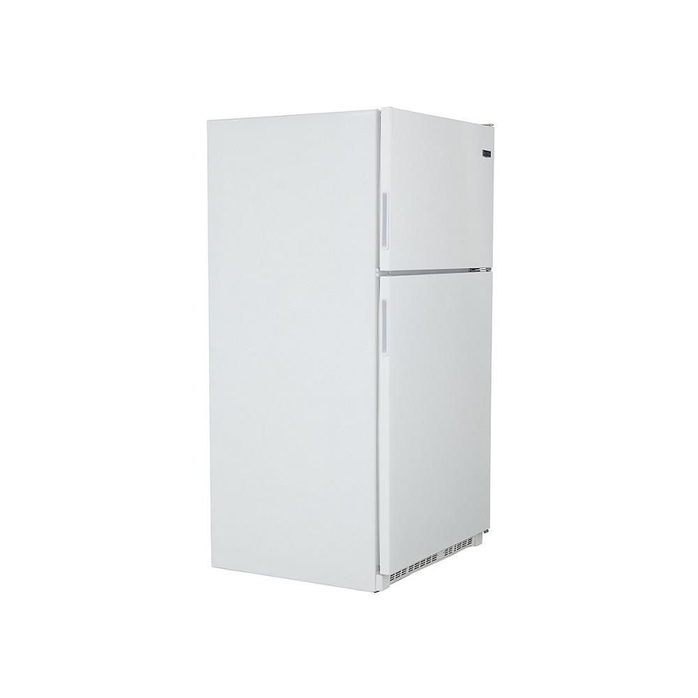 MAYTAG Top Freezer Refrigerator MRT311FFFH | ABC Warehouse