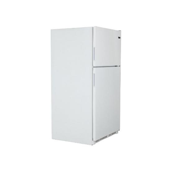 MAYTAG Top Freezer Refrigerator MRT311FFFH | ABC Warehouse