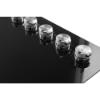 KITCHENAID 30" Downdraft Cooktop KCED600GSS | ABC Warehouse
