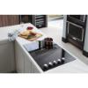 KITCHENAID 30" Downdraft Cooktop KCED600GSS | ABC Warehouse
